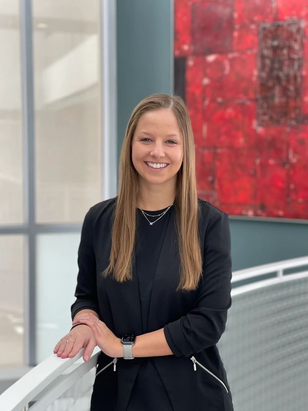 Tidy Solutions LLC in Destin, Florida